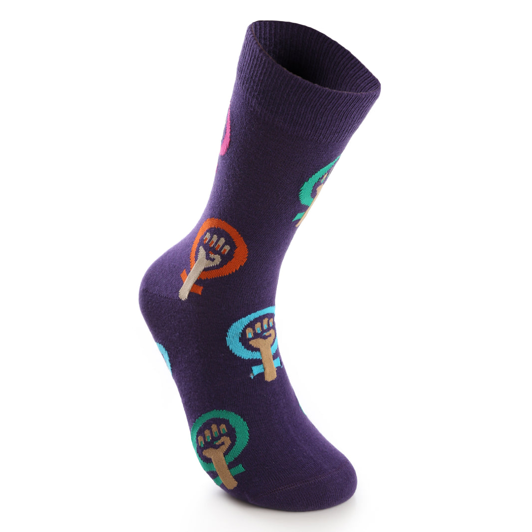 Funky – Solotexegypt