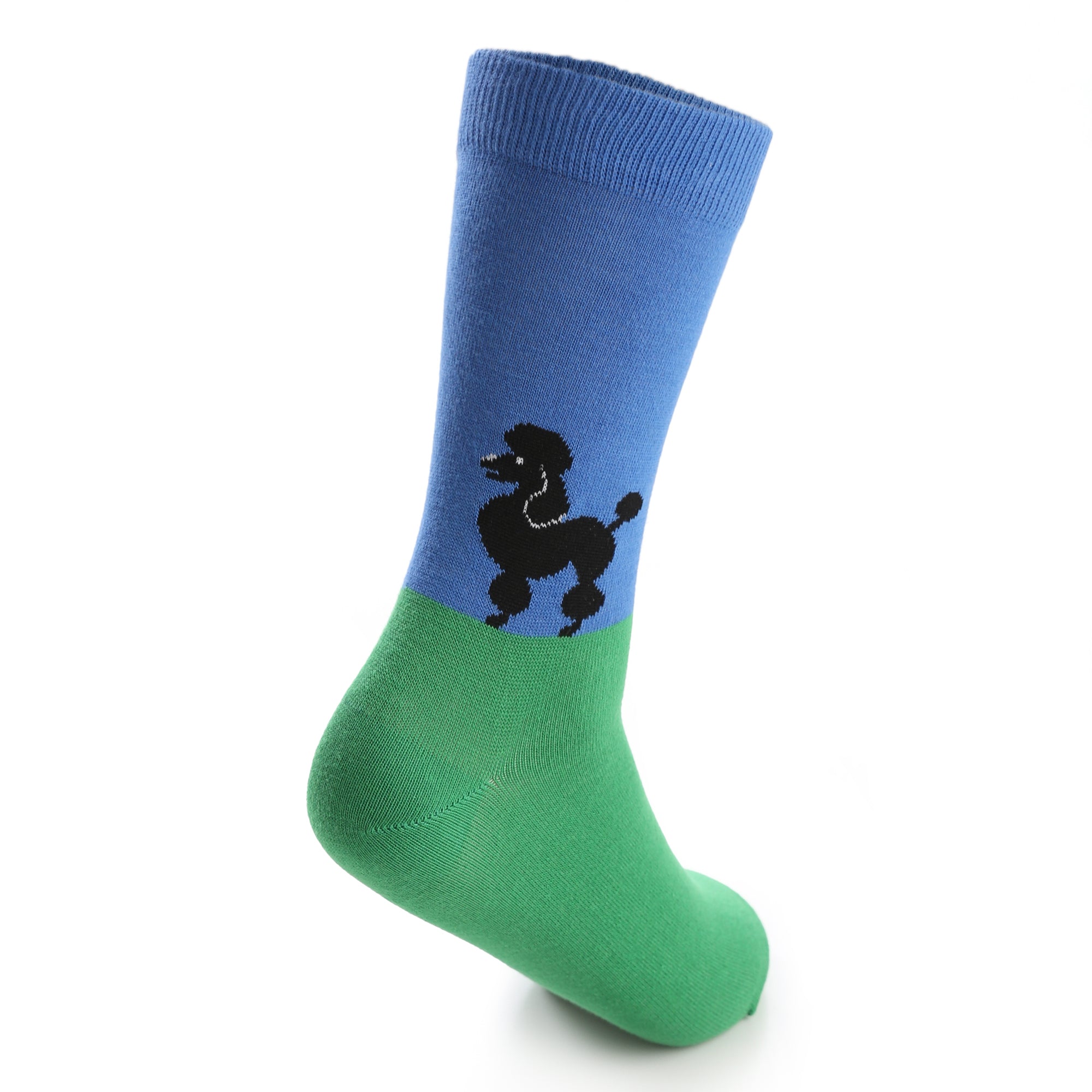 Funky – Solotexegypt