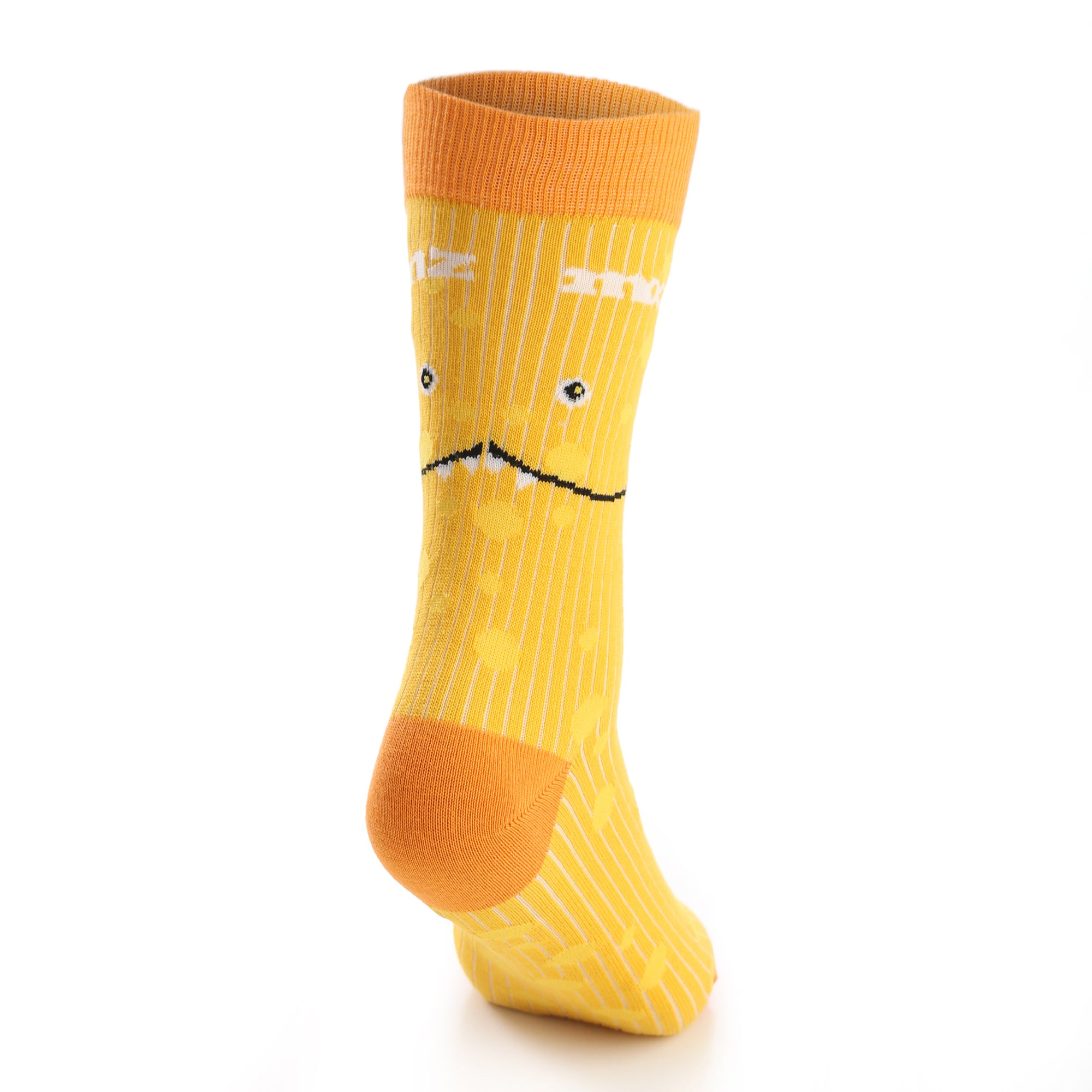 Funky – Solotexegypt