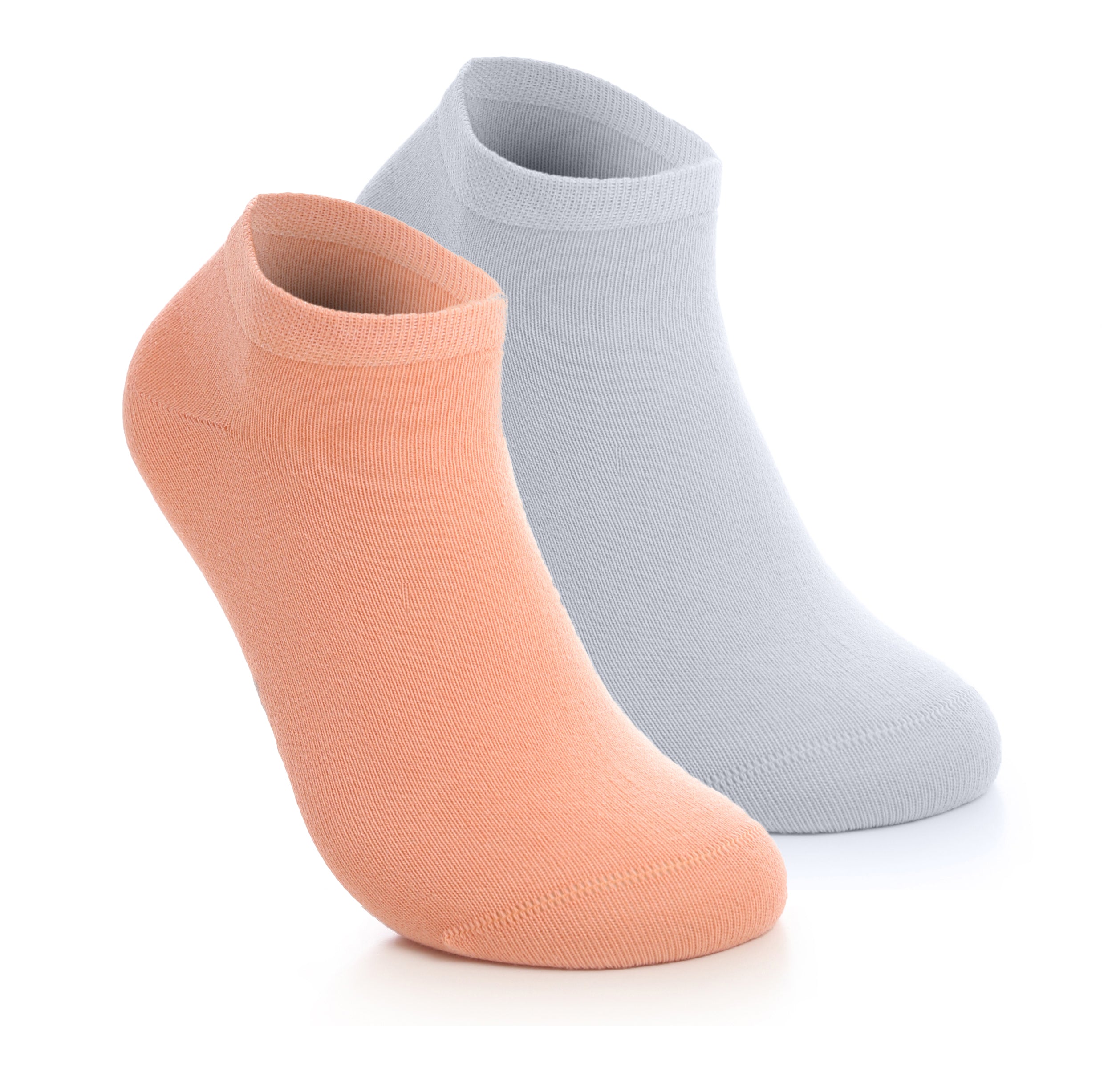 Women – Solotexegypt