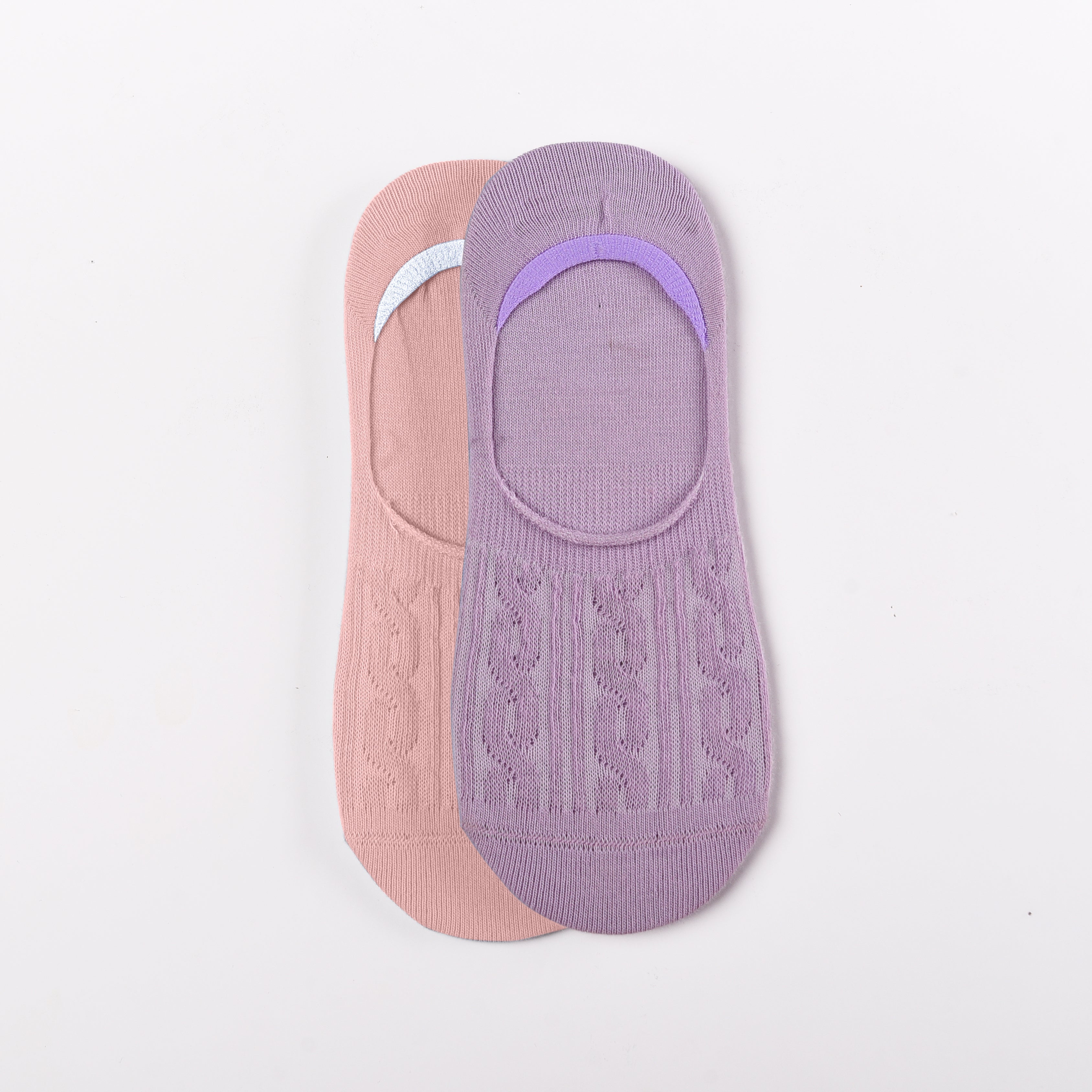 Women – Solotexegypt